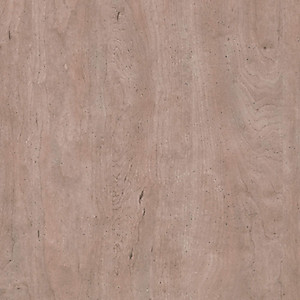 Signature Design by Ashley Flannia Modern Platform Bed, Full, Grayish Brown