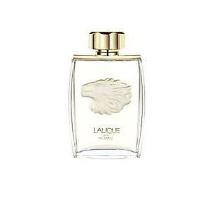 Lalique Eau De Parfum Spray for Men, 4.2 Fl Oz
