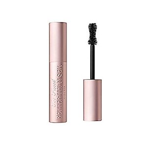 Too Faced Better Than Sex Mascara 0.27 Ounce Full Size