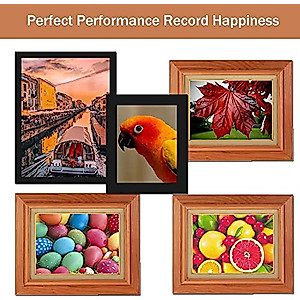 TN221 Toner Cartridges: 4-Pack TN-221 Compatible for TN221BK TN221C TN221M TN221Y Toner Replacement for Brother HL-3170CDW MFC-9130CW MFC-9330CDW MFC-9340CDW HL-3140CW HLL3170CDW Printer