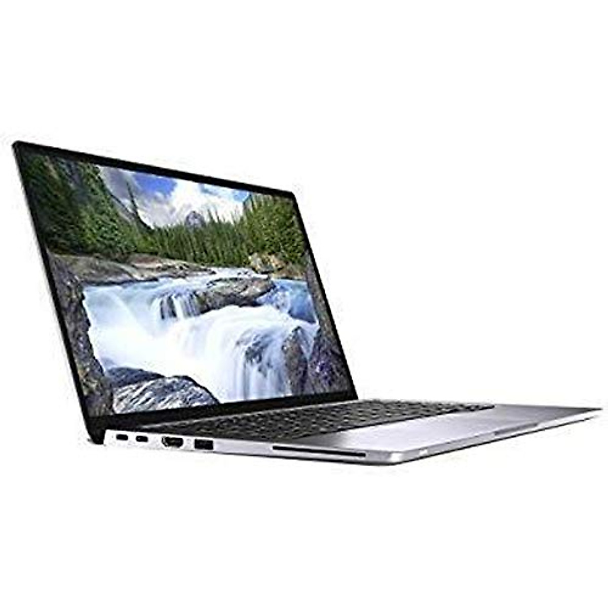 Dell Latitude 7400 2-in-1 Laptop, 14.0-inch FHD (1920x 1080) Touchscreen, Intel Core 8th Gen i7-8665U, 16GB RAM, 256GB SSD, Windows 10 Pro (Renewed)