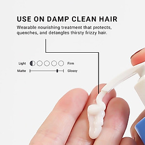 LOMA Calming Crème 8.0 Ounce