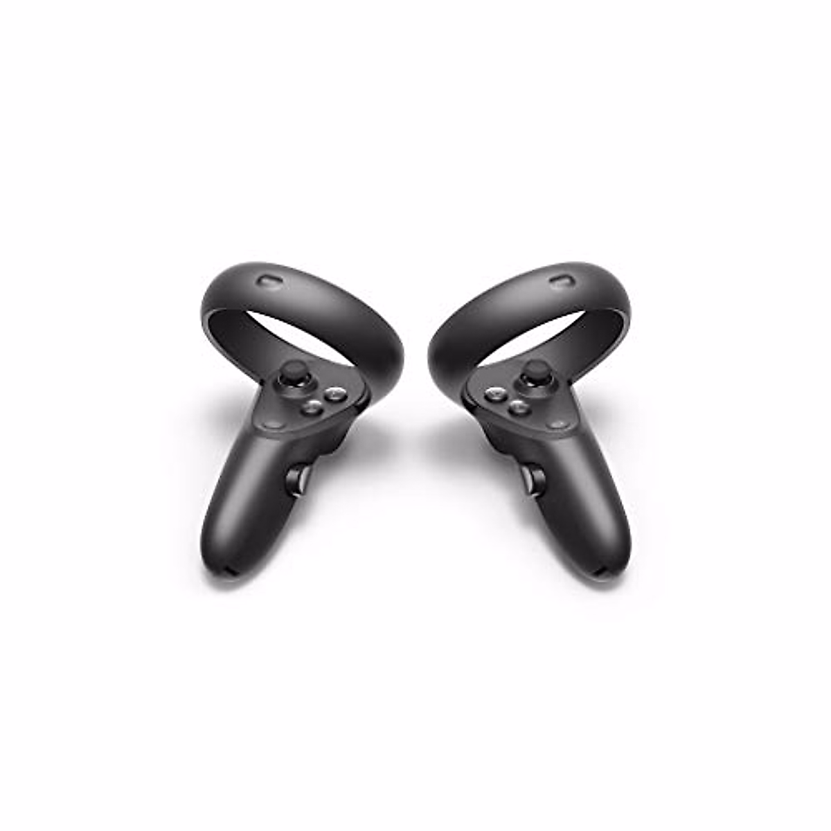 Oculus Rift S PC-Powered VR Gaming Headset