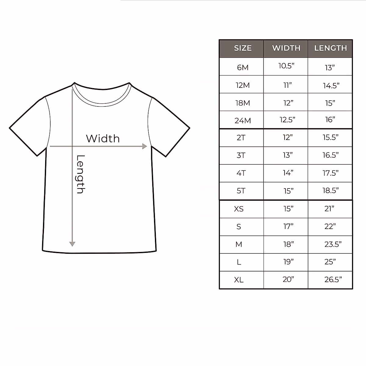 Construction Tractor Big Brother Shirt Pregnancy Baby Announcement Gifts for Boys Sibling Toddler Kids T-shirt 3T California Blue