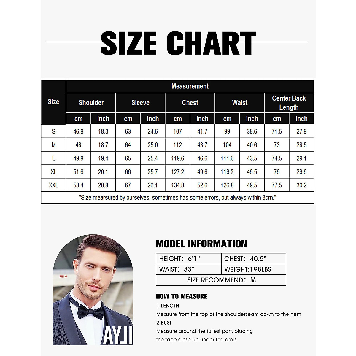 COOFANDY Men Dress Sweater with Collar Fashion Light Fleece Sweatshirt Fall Winter Sky Blue