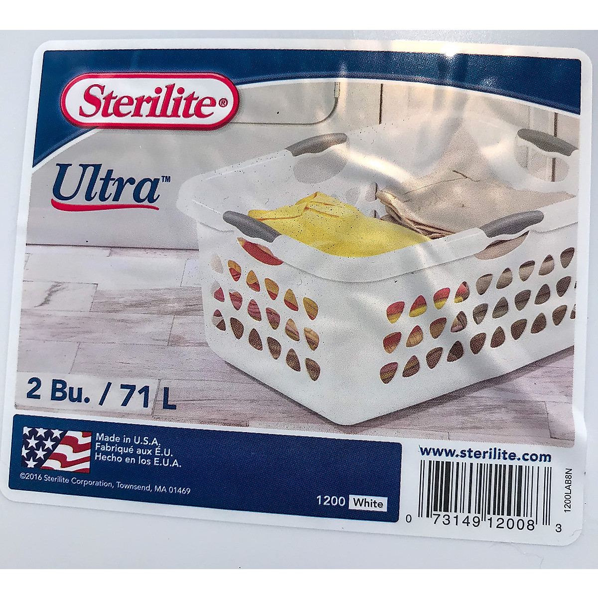 Fleece Laundry Basket Liner and Lid Set for Puppy Whelping, Small Animal Transport, Breeder Bundle, College Dorm, Housekeeping FREE USA Shipping #042