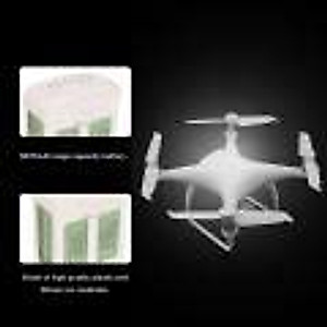 VBESTLIFE Intelligent Battery, Intelligent Battery Remote & App Controlled Vehicle Batteries for 4 Series 5870mAh Intelligent Spare LiPo Battery