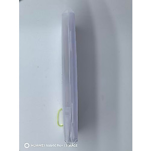 Hair Clips for Girls, Funtopia 100 Pcs Cute Snap Hair Clips Barrettes for Women Teens Girls Kids, Colorful No Slips Metal Fruit Animal Hair Clips for Birthday Party