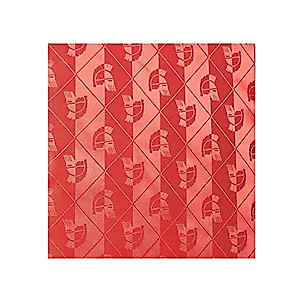 Feldherr Medium Plus Bag Compatible with Necrons: Battleforce - Worldscour Legion