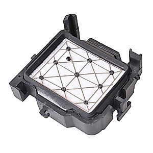 JV33 / JV5 Capping Unit(2pcs/Pack) for Mimaki