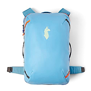 Cotopaxi(コトパクシ) Casual, River, One Size