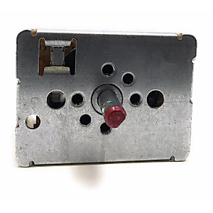 OEM Range Switch 316436001