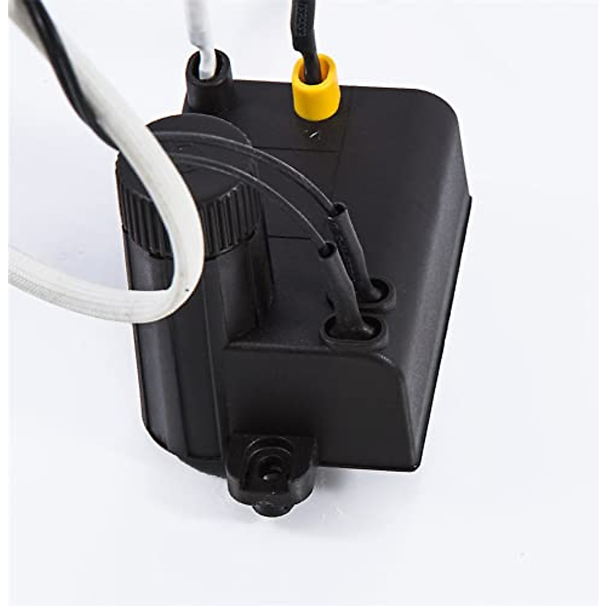 SafBbcue 7642 Electronic Ignition Kit Replacement Parts for Weber Spirit Grill Iginter E210 E215 E310 E315 E330 S210 S315 Ignitor 03322-04821 460110074