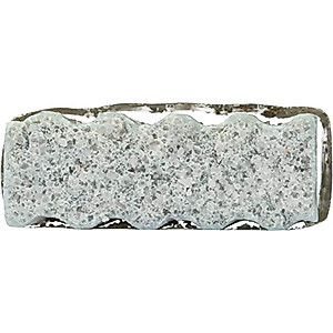 Zum Bar Soap - Sea Salt - 3 oz