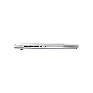 GIGABYTE AERO 16 XE5: 16" 4K/UHD+ Samsung AMOLED, Intel Core i7-12700H, NVIDIA GeForce RTX 3070 Ti Laptop GPU 8GB GDDR6, 16GB DDR5 RAM, 1TB SSD, Win11 Home (AERO 16 XE5-73US934HH)