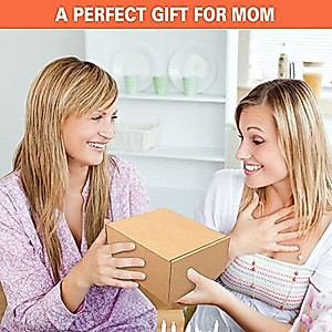 Sister Gifts from Sisters-Sister Blanket and Lavender Scented Gifts Sets,Birthday Gifts for Sister,Unique Gifts for Sister on Christmas Valentine's Day,to My Sister Blanket Funny Gifts Sets