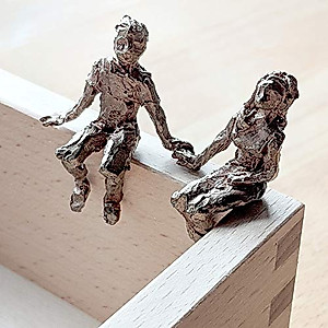 3Doodler PRO Bronze 3D Printing Pen Filament Refill Pack (x25 Strands of Plastic)