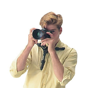 Slik Mini Pro 7 Tripod with SBH-150DQ Ball Head