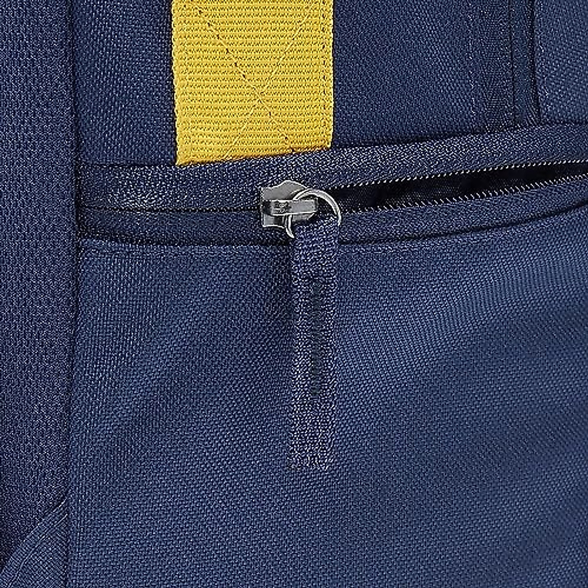 Nike SB backpack Bookbag Navy