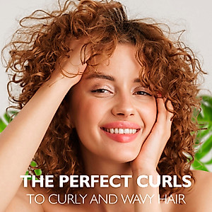 Saryna Key Curl Control Conditioner (500ml/16.9oz)