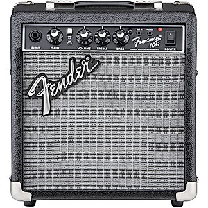 Fender Affinity Series Telecaster - Olympic White Bundle with Frontman 10G Amplifier, Gig Bag, Tuner, Instrument Cable, Strap, Picks, and Austin Bazaar Instructional DVD