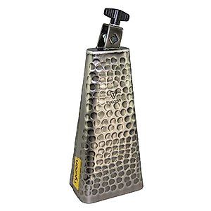Tycoon Percussion Cowbell (TWH-90)