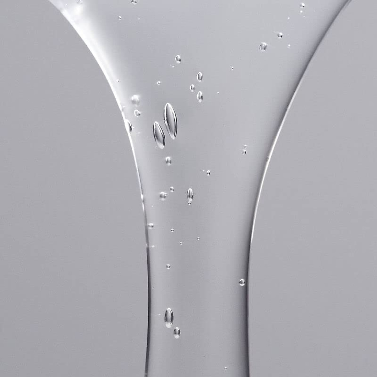 Living proof Curl Defining Gel, New Formula