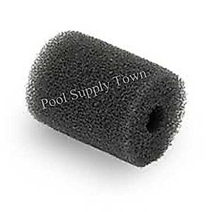 ATIE Pool Cleaner Complete Sweep Hose Compatible with Pentair Legend Letro Platinum Pool Cleaner Complete Sweep Hose Complete EB5L