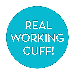 Barbie Doctor Set, Multicolor