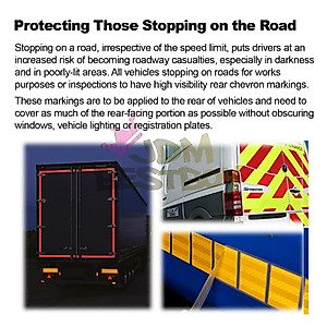 Free Tool Kit Arrow Green/White 2" Inch x120 Foot Reflective Safety Tape Warning Caution Adhesive Conspicuity Marking Decal Sticker Roll Truck RV Trailer Boat ATV Construction