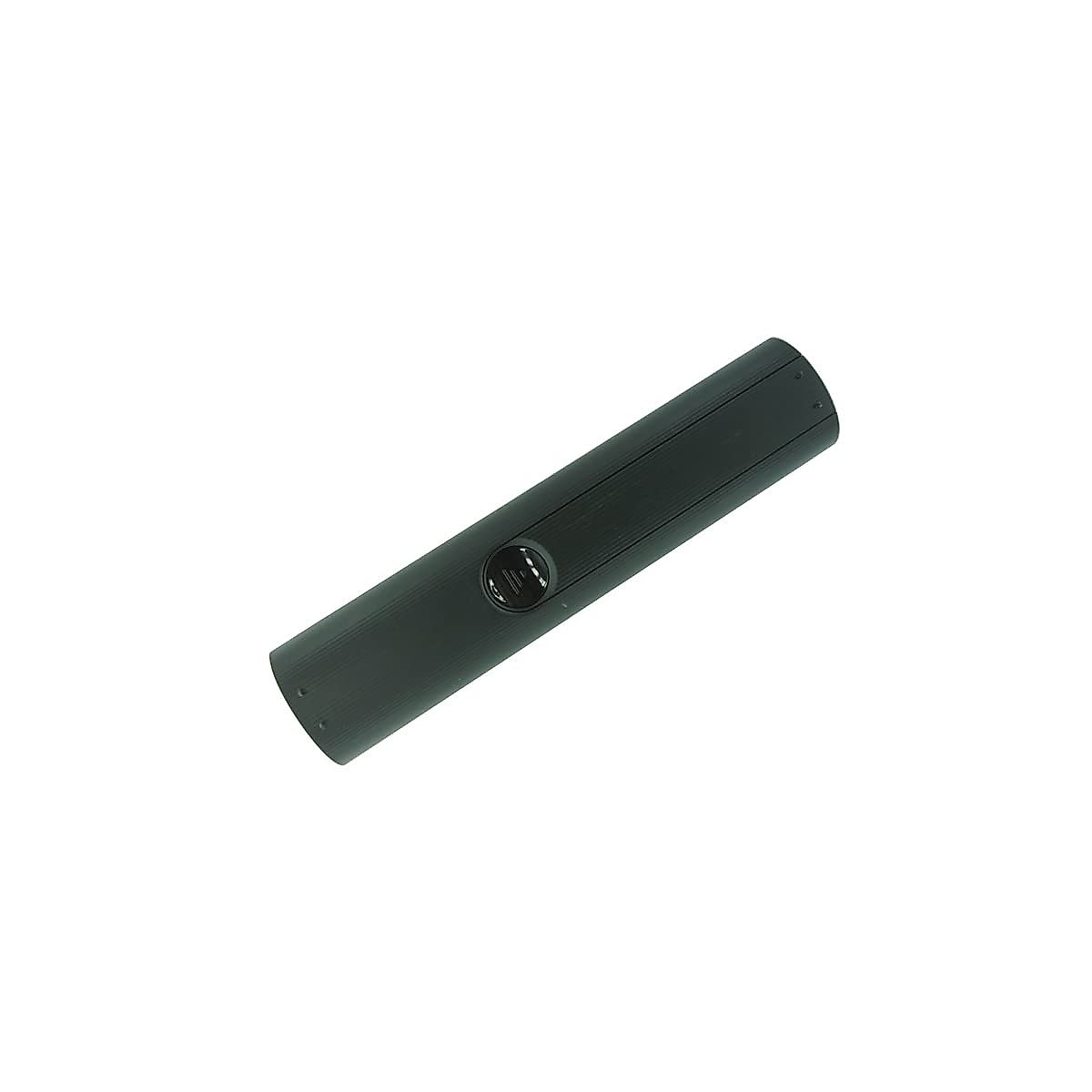 HCDZ Replacement Remote Control for RCA RNSMU8615 RNSMU5545 RNSMU6039 SRCUS7040 RQSM6527 RQSM5527 RNSMU6536-B 4K UHD Smart TV(If Your Original Remote Isn't The Same As The Picture,Please Don't Buy)
