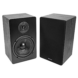 Chauvet DJ EVE P-140 VW Variable Cool/Warm White Church Stage Wash Light Fixture