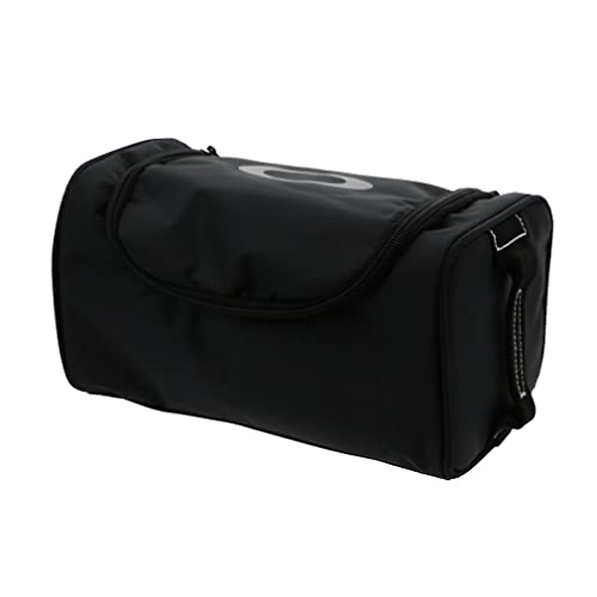 Oakley Flight Deck White Haze with Prizm Rose Gold, Medium