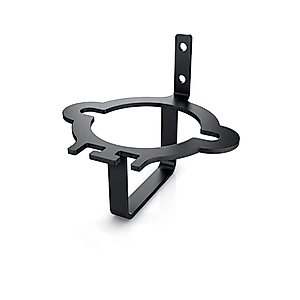 Ozco Building Products 57707 OWT Mobile Phone/Beer Holder, (1 per Pack)