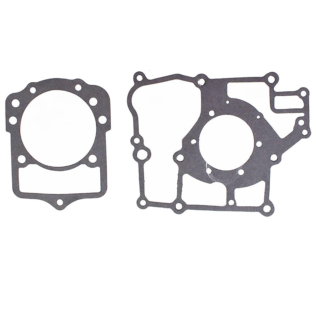 Autoparts Full Gasket Set OR3589 Fit for KLF300 Bayou 2x4 1988-2004 KEF 300 Lakota 1995-2003