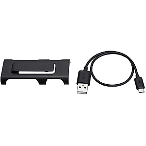 audio-Technica Wireless Headphone Amplifier AT-PHA55BT?Japan Domestic genuine products?