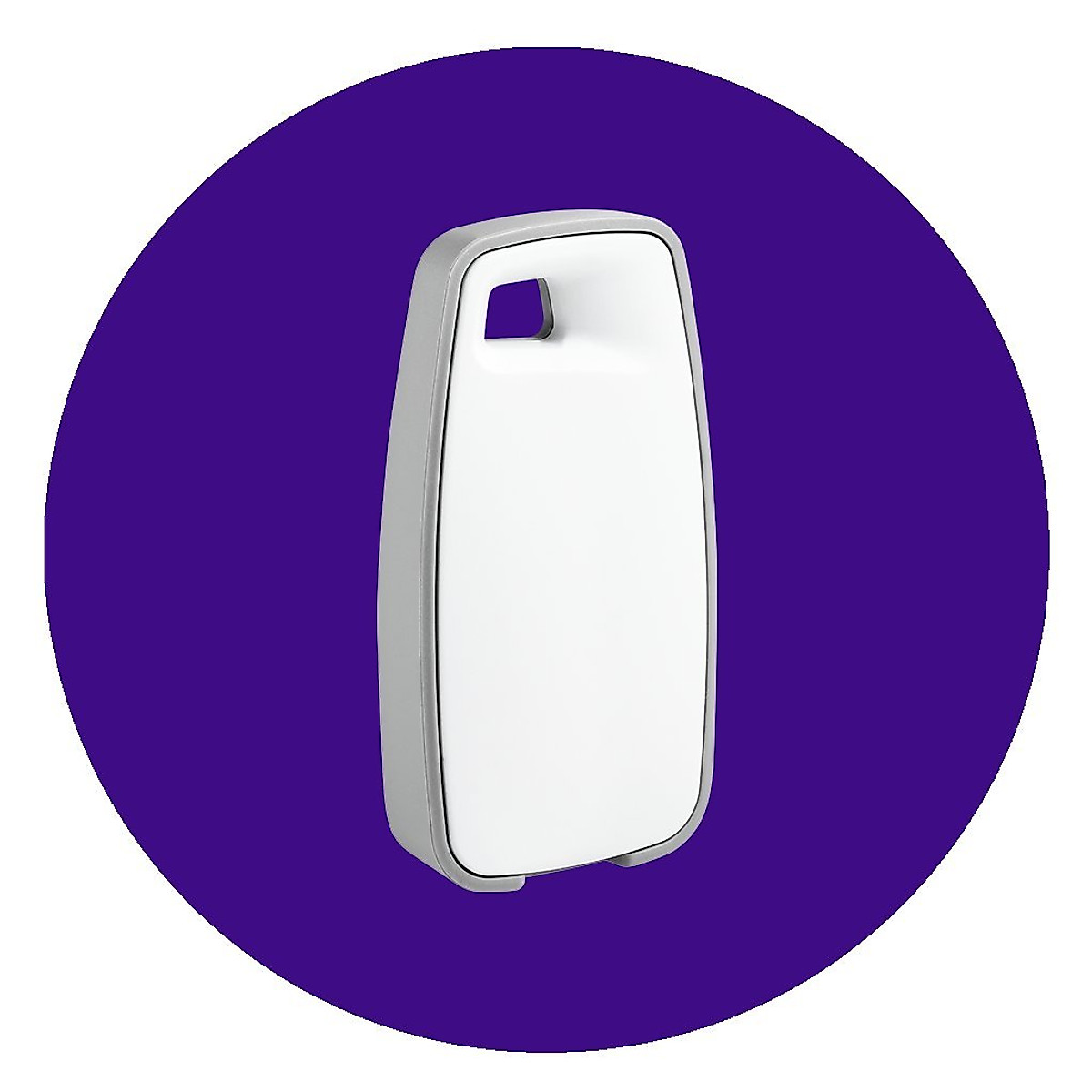 Samsung Electronics F-ARR-US-2 SmartThings Arrival Sensor