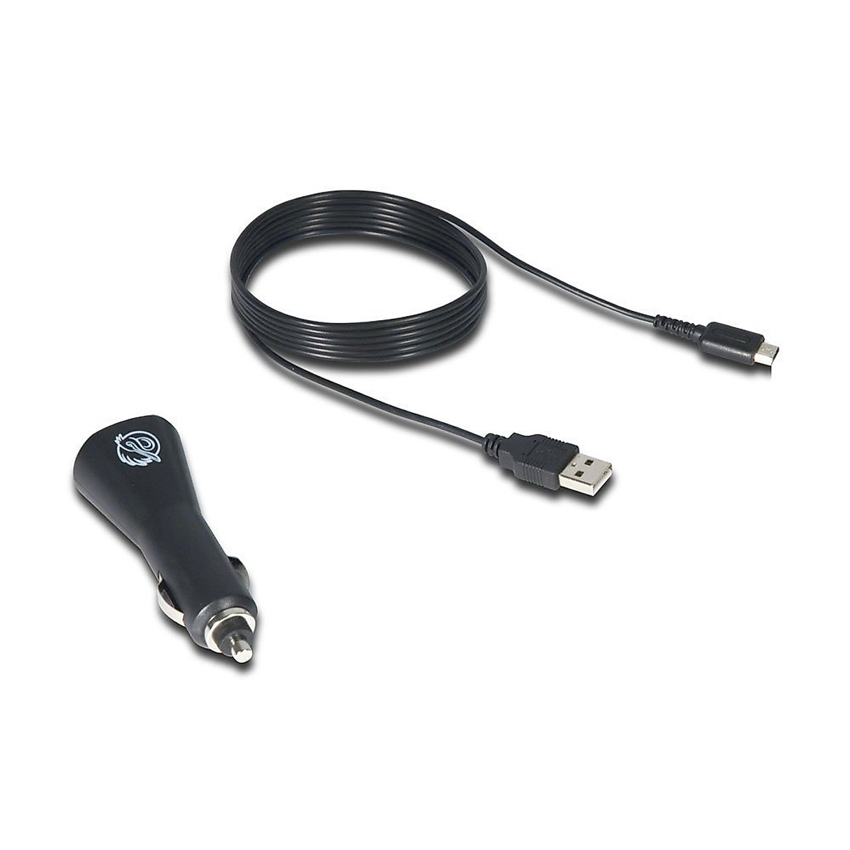 PDP Nintendo DS Lite Travel Power Pack