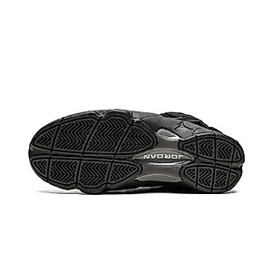 Jordan Womens WMNS Air OG Basketball Shoes (us_Footwear_Size_System, Adult, Women, Numeric, Medium, Numeric_9)