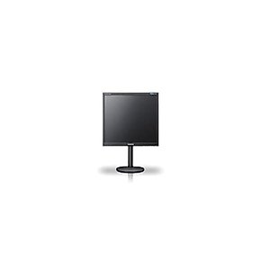 Samsung B1740R 17-Inch 1280 x 1024 5ms 16.7M High Performance LCD Monitor