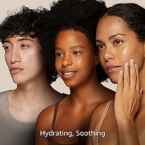 HERITAGE STORE Rosewater Spray | Hydrating Mist for Skin & Hair | No Dyes or Alcohol | Vegan | 8 oz | 60 Day Money Back Guarantee