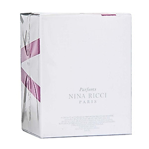 Ricci Ricci By Nina Ricci Eau De Parfum Spray 1.7 oz