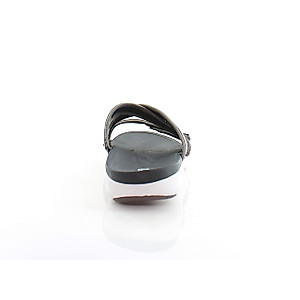 Ryka Women's Sage Toe Loop Sandal