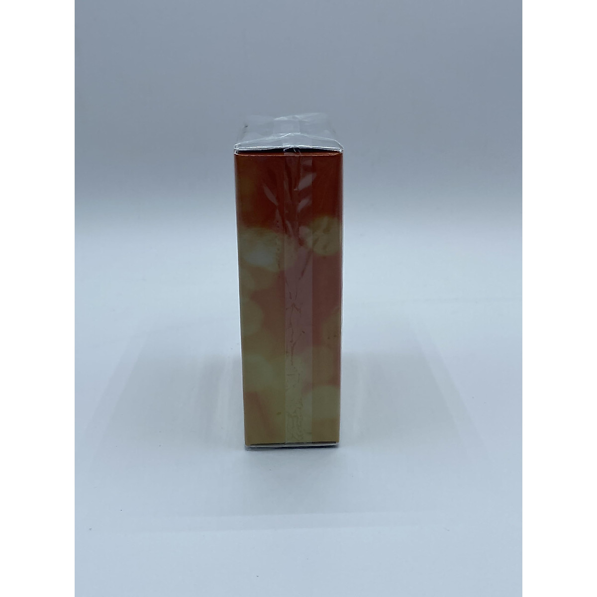 Jafra Vesen Eau d' Toilette 1.7 fl. oz. by Jafra