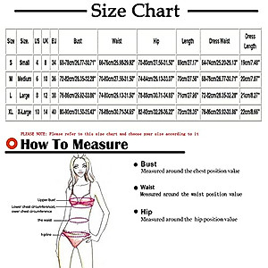 CofeeMO Roleplay Lingerie For Women Plus Size Sexy Naughty Leather Lingerie For Women Sexy Naughty Zipper Leather Lingerie For Women Sexy Naughty Wet Look Lingerie Dress Wet Look Lingerie Top PU180