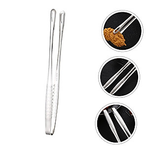 Barbecue Clip Bread Clip Kitchen Bread Tong Food Tongs Barbecue Clamp Kitchen Tongs Bbq Clamp Food Serving Clips Kitchen Clamp Buffet Clips Kitchen Egg Clip Kitchen Bread Clamp