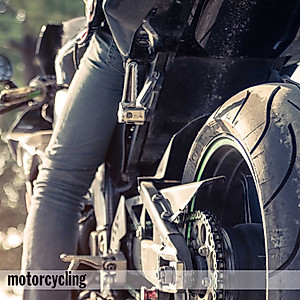 Mack's Ultra Soft Foam Earplugs, 30 Pair - 33dB Highest NRR, Comfortable Ear Plugs for Sleeping, Snoring, Travel, Concerts, Studying, Loud Noise, Work | Made in USA