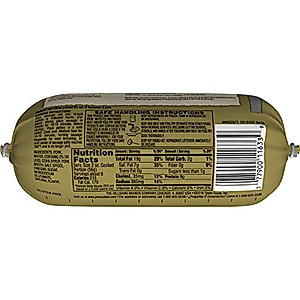 Jimmy Dean® Premium Pork Sage Sausage Roll, 16 oz.