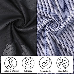 Wisdom Leaves Men Mountain Bike Shirts Short Sleeve MTB Jersey Cycling Bike Shirt Downhill Motocross T-Shirt