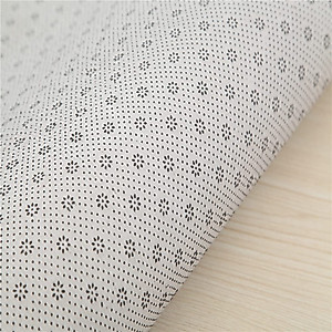 gdmgdr Soft Oval Nursery Rug for Girls Room Bedroom Oval Home Decor, 2.6' X 5.3', Purple